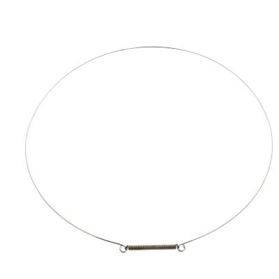 Cerclage avant soufflet 2w20017c 4861en3004a - lave-linge lg