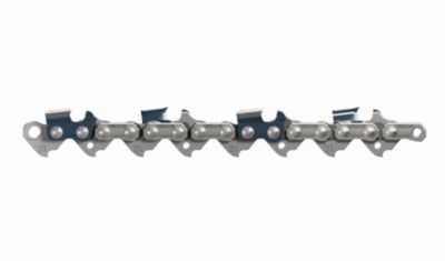Chaîne Oregon ControlCut Micro-Chisel .325