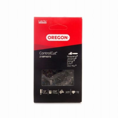 Chaîne Oregon ControlCut Micro-Chisel .325