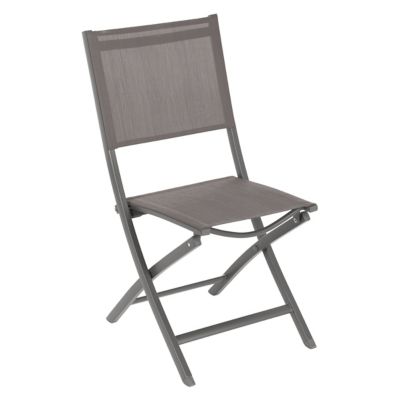 Chaise Jardin Hesperide