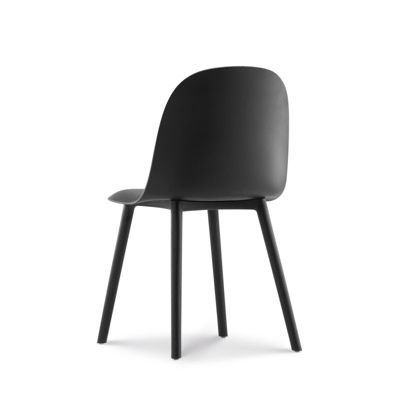 Chaise Noir Design