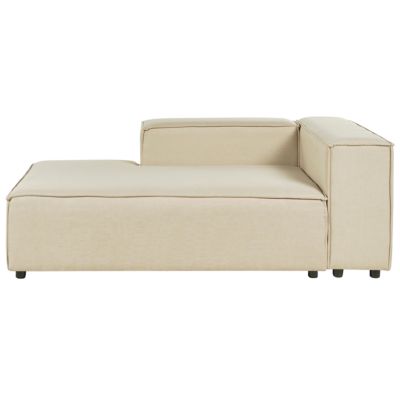 Casto Chaise Longue