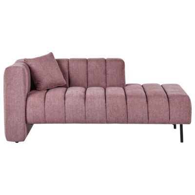 Casto Chaise Longue