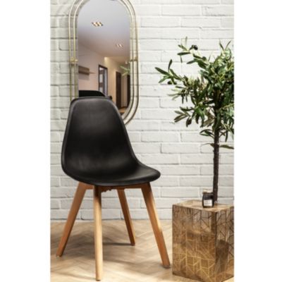 Sitemapcdatahttpsshopinf Inetcomrecouvrir Chaise Scandinave