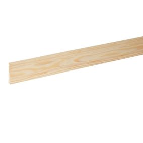 Chambranle | Moulure | Castorama