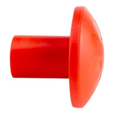 Champignon protecteur 6-20 mm. 250 unités