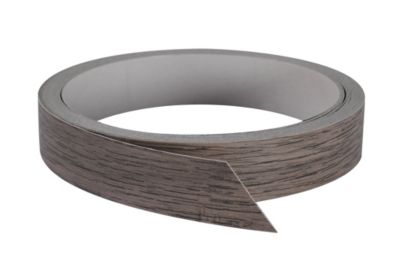 Chant mélaminé thermocollant Nordlinger Pro Kala 19 mm x 5 m | Castorama