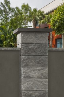Sitemapcdatahttpshauscellcare1comchapeau De Pilier 40x40null