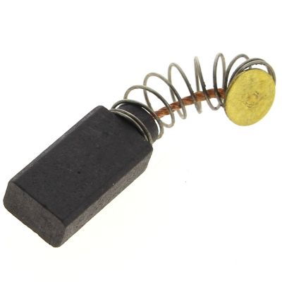 Charbon moteur 5x8x15 par 1, 1617014114 - perforateur bosch