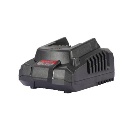 Chargeur de batterie Lithium-Ion EMTOP 20V de Puissance 2.0Ah ...