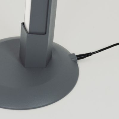 Chargeur pour recharger le Zafferano Pencil - Connectable à la fois à ...