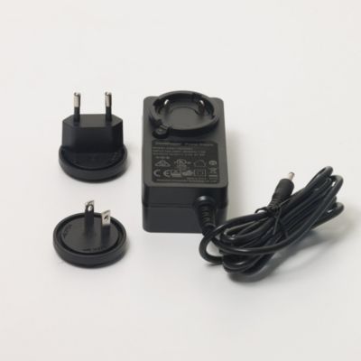 Chargeur pour recharger le Zafferano Pencil - Connectable à la fois à ...