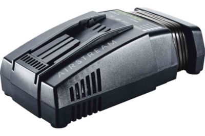 Chargeur rapide SCA 16 Festool 576953 - SCA 16, chargeur AIRSTREAM 16 A