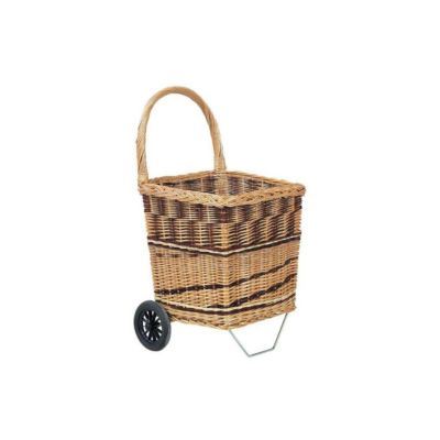 Chariot A Buches Castorama