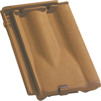 Châtière Delta 10 vieilli masse Edilians