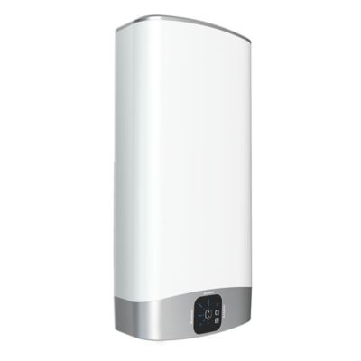 Chauffe Eau Electrique Plat 80l Velis Ariston