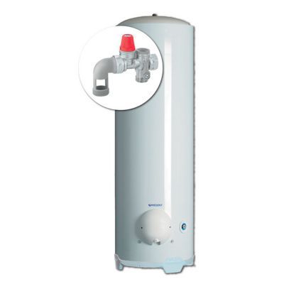 Chauffe Eau 300l Castorama