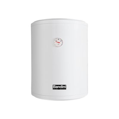 Chauffe-Eau Électrique BANDINI 100 Litres - Accumulation Modèle SE