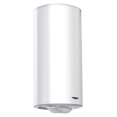 Chauffe eau électrique Vertical Mural Ariston Stéatite 100 L