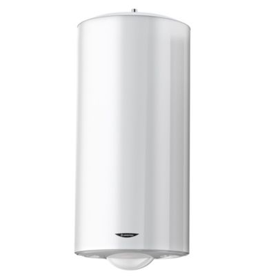 Chauffe eau électrique Vertical Mural Ariston Stéatite 150 L