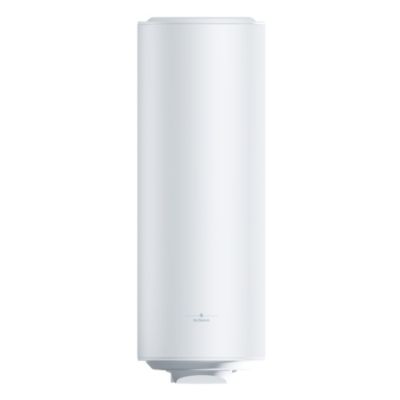 Chauffe eau électrique Vertical Mural De Dietrich Blindé 200 L