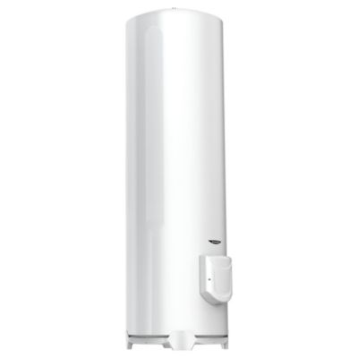 Chauffe eau électrique Vertical Sol Ariston Blindé 300 L