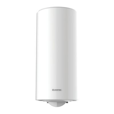 Chauffe eau électrique Vertical Sol Ariston Blindé 300 L