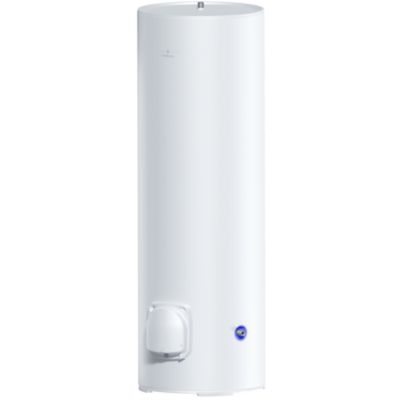 Chauffe eau électrique Vertical Sol De Dietrich Stéatite 300 L