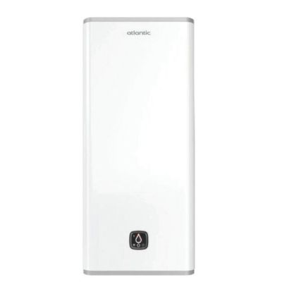 Chauffe Eau Plat Atlantic 80l