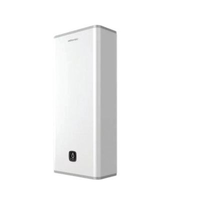Chauffe Eau Plat Atlantic 80l