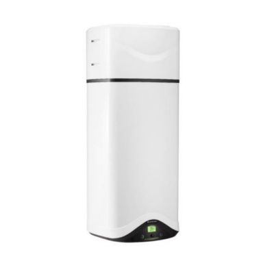 Chauffe Eau Thermodynamique Castorama