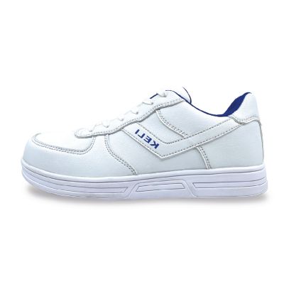 Chaussure Basse de Sécurité T46 - Coque de Protection Composite ...