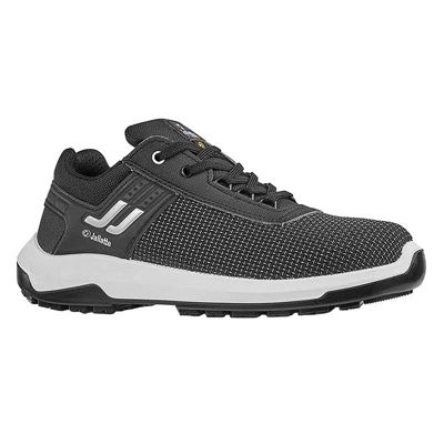 Chaussures De Scurit Intersport