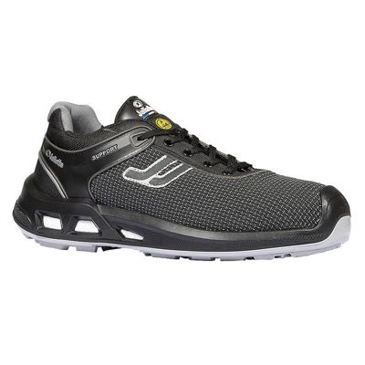 Chaussures De Scurit Intersport