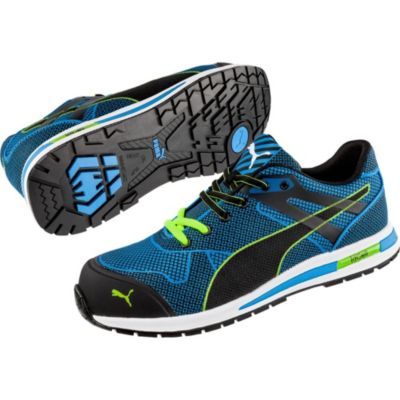 Chaussures De Scurit Intersport