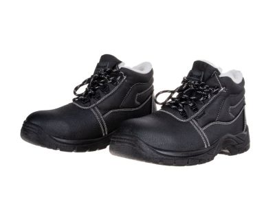 Chaussures De Sécurité Isolées OB E FO SRC Taille 40