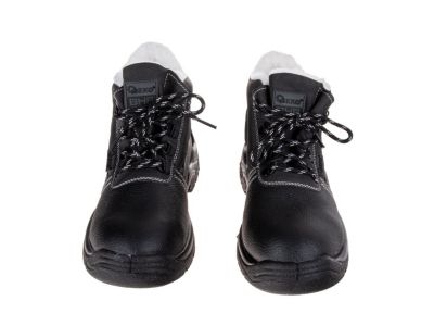 Chaussures De Sécurité Isolées OB E FO SRC Taille 40