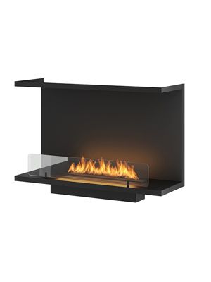 Bio Ethanol Castorama