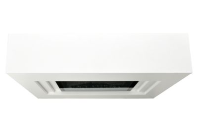 Cheminée électrique Dimplex Optiflame Nova 1400W