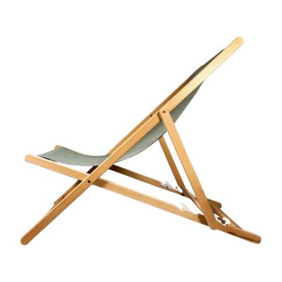 Chilienne verte 132 x 56 cm Tendances et Création