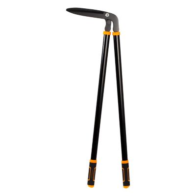 Cisaille à gazon avec long manche Magnusson