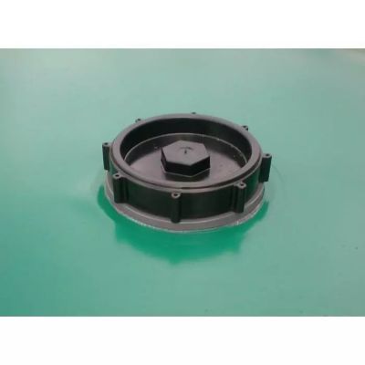 Citerne Souple Etroite 2 m3 (2000L) - PVC Traité Anti-UV - Jardin/Vide ...