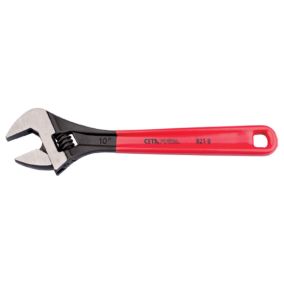 Clé à molette | Castorama