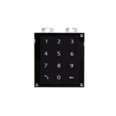 Clavier Tactile Et Rfid Access Unit 2.0 - 9160336-s