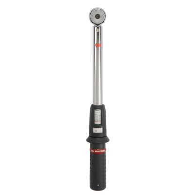 Clé à molette Facom SC.S.208-100 416mm | Castorama