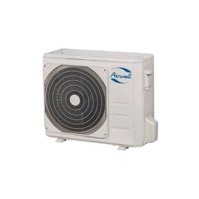 Climatisation unité extérieure Monosplit YDAB 5 kW Monophasé pour UI ...