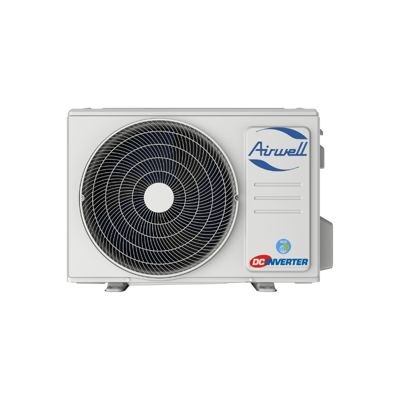 Climatisation unité extérieure Monosplit YDAC 7 kW Monophasé pour UI ...