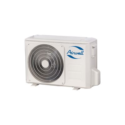 Climatisation unité extérieure Monosplit YDAX 3.5 kW Monophasé pour UI ...