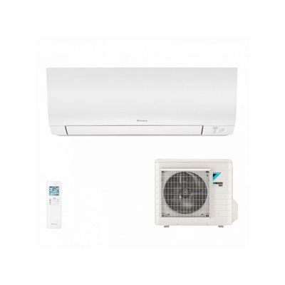 Climatiseur DAIKIN FTXTM40R / RXTM40R | Castorama