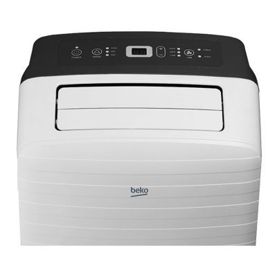 Climatiseur mobile 3500W Beko